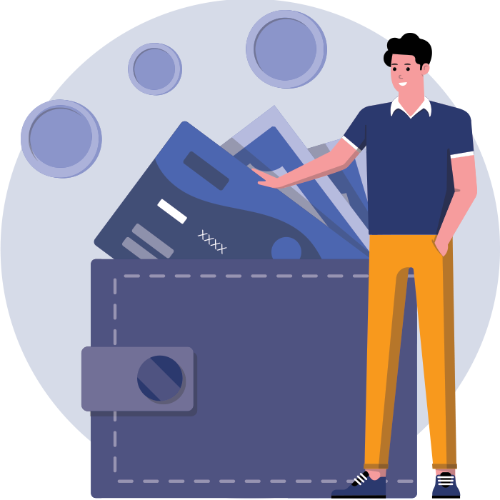 How to buy a business: 7 Expert Tips from BFS US