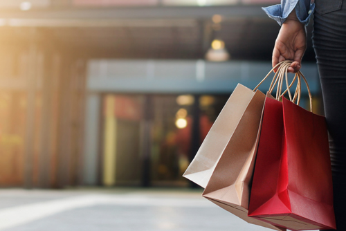 Businesses For Sale in Dallas, TX, 89 Available To Buy Now