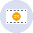 List your business online and commission free on BFS USA