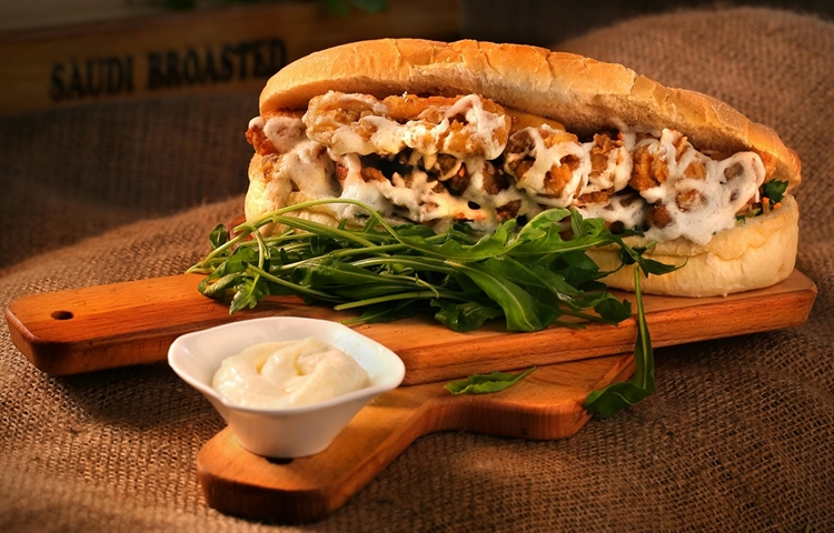 Buy a Very Well Known Cuban (latin) Restaurant Top Location In Palm ...