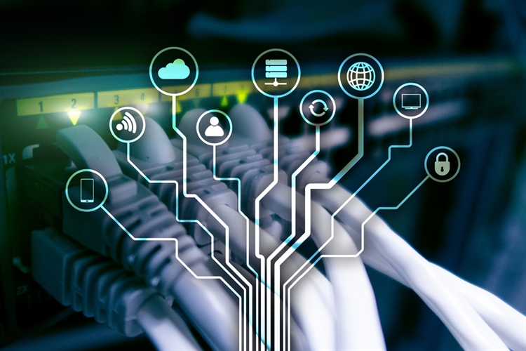 Buy a Turnkey Telecommunications Network Infrastructure Construction ...