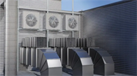 Buy an Established Industrial Air Quality Solutions Provider With 18 Years+
