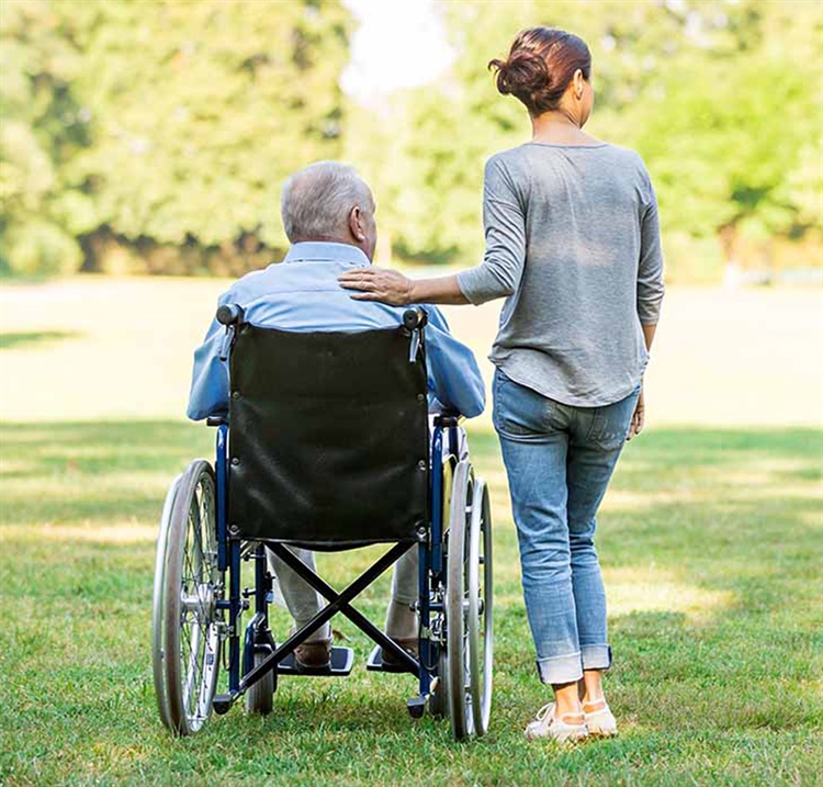 Buy an Established Home Care Serving Orange And Riverside Counties
