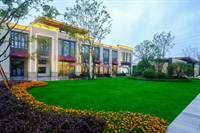 Buy a Commercial Facility Services & Landscaping Platform $2.5M Revenue