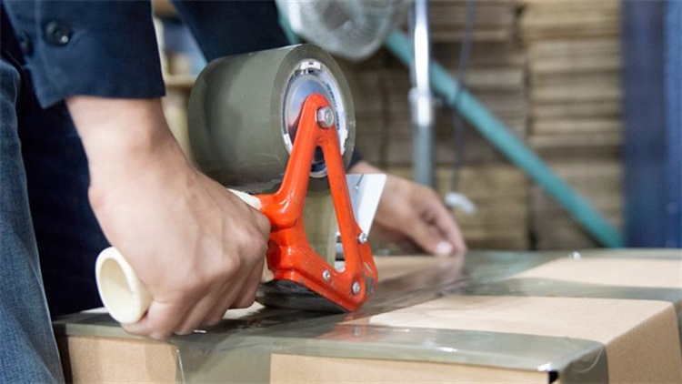 Buy a Packing And Shipping Franchise In Casselberry