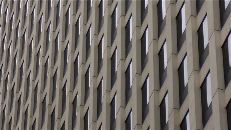 Buy a Newly Developed Keyless Encryption Software