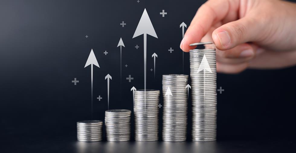 How to Turn a Profit from Flipping a Business | United States